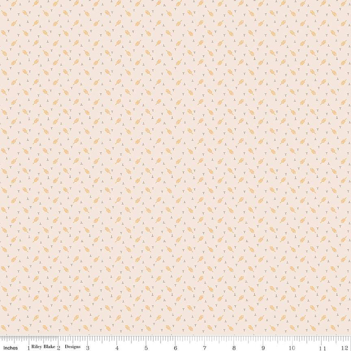 DARLING BACKGROUND LATTE MERCANTILE – Calico Gals