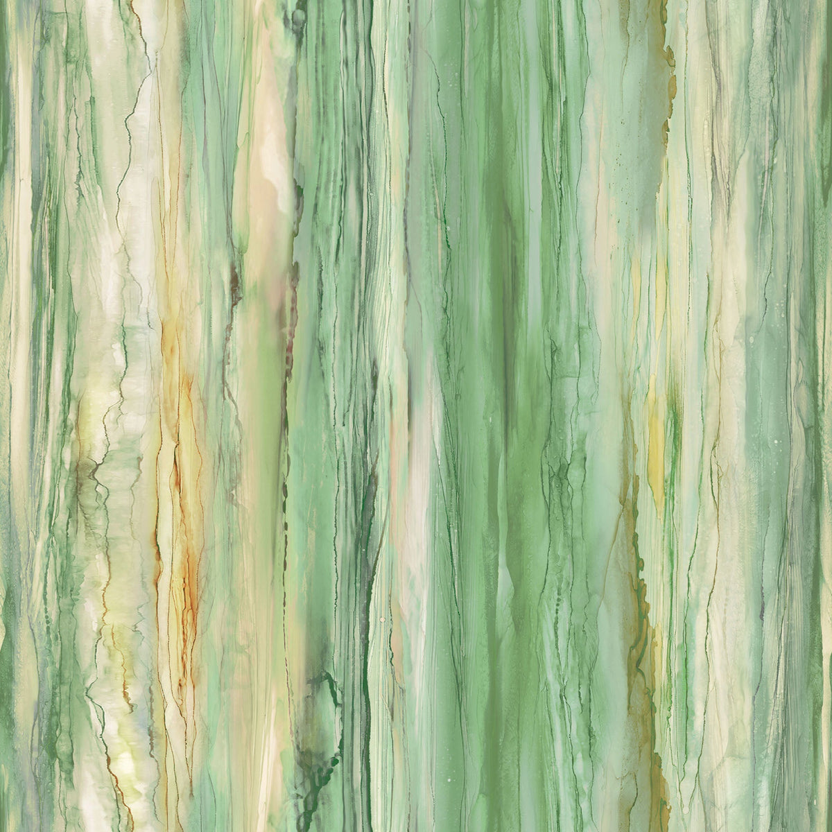 TEXTURE 1 GREEN THE GREAT OUTDOORS – Calico Gals