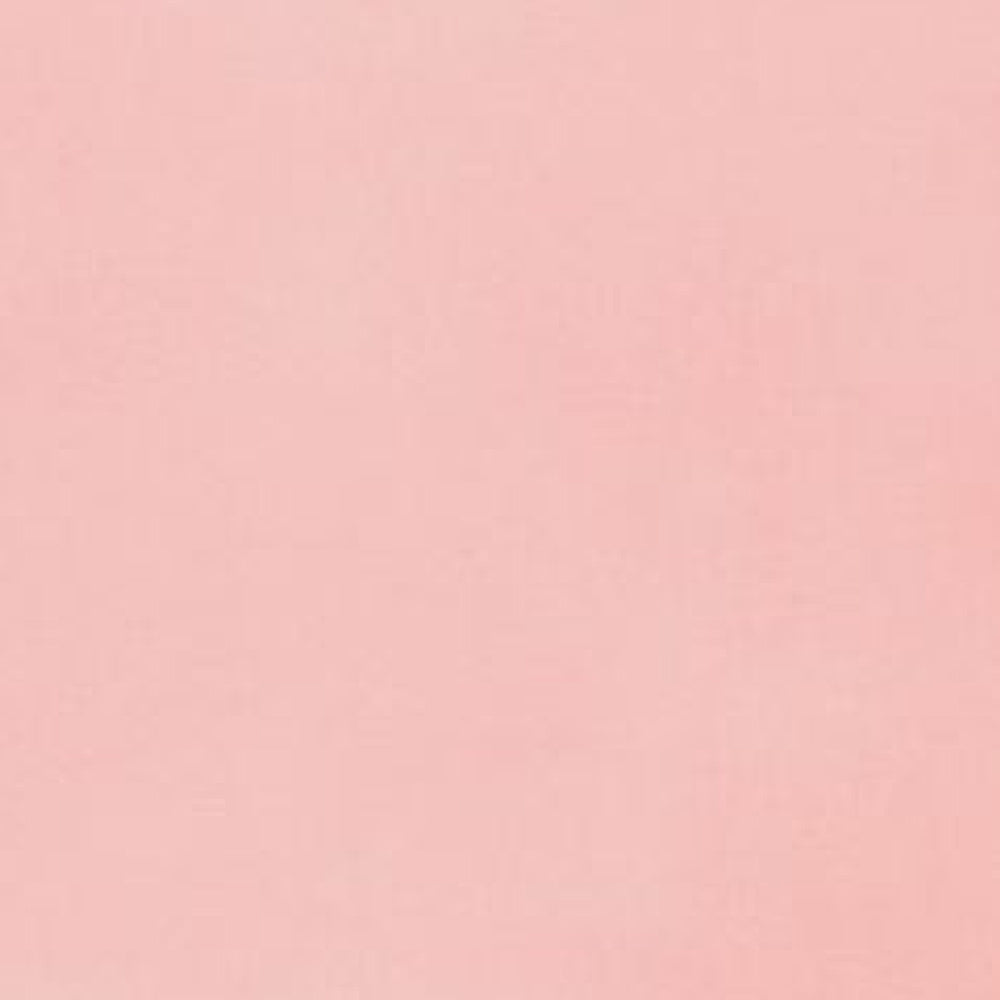 BLUSH SOLID CUDDLE 3 – Calico Gals