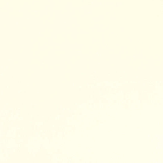 CUDDLE - IVORY SOLID – Calico Gals