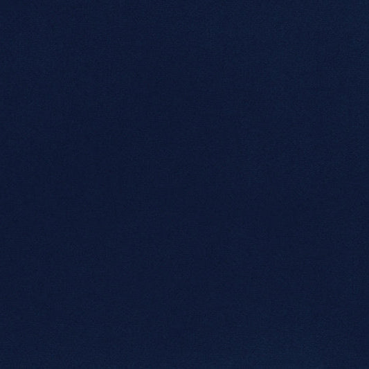 CUDDLE - NAVY – Calico Gals