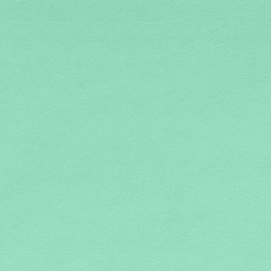 CUDDLE - OPAL SOLID – Calico Gals