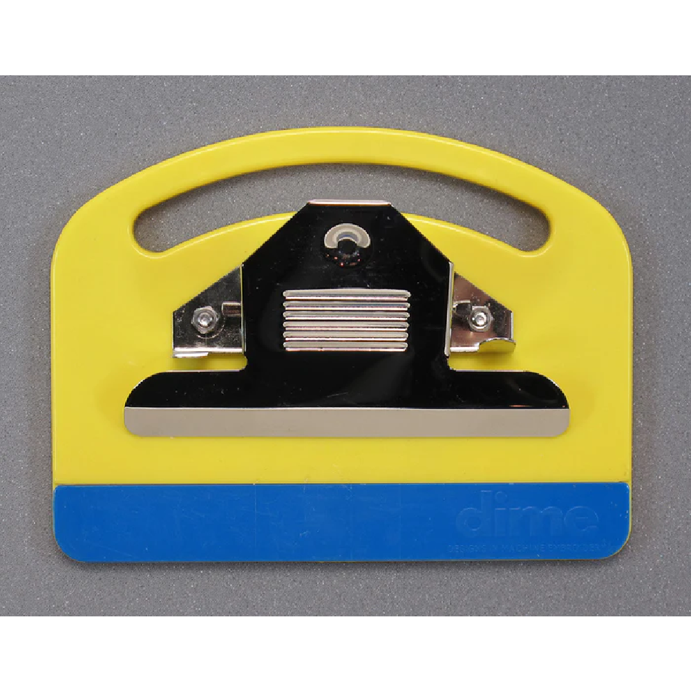 MAGNETIC HOOP CLIP – Calico Gals