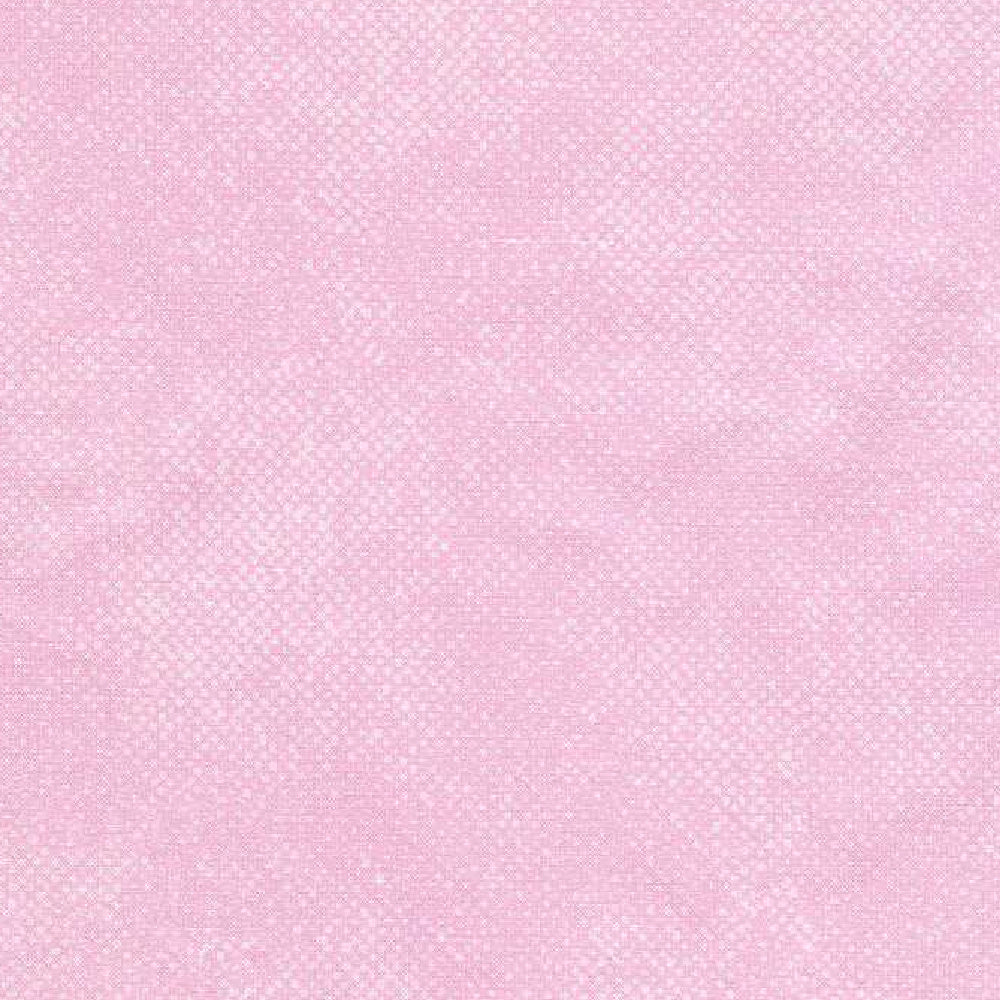 BLUSH SURFACE SCREEN TEXTURE – Calico Gals