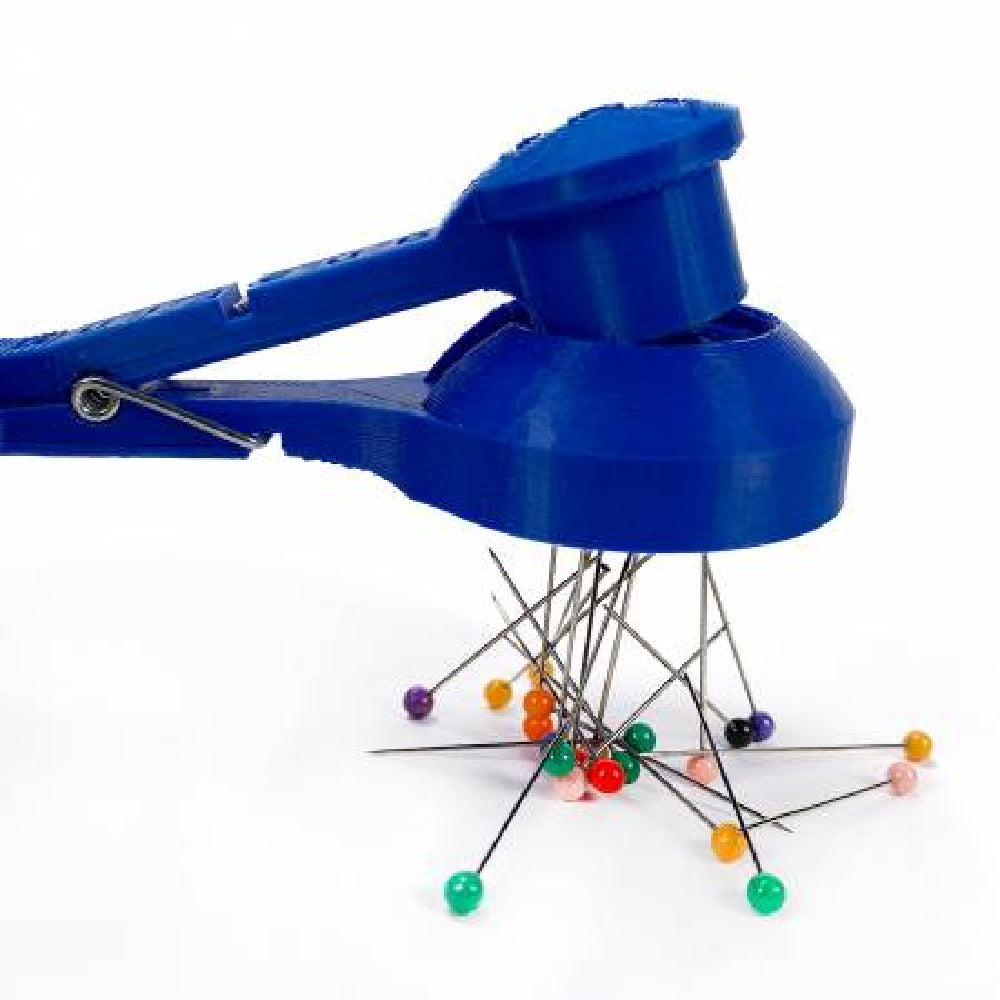 MAGNAFINGERS BLUE – Calico Gals