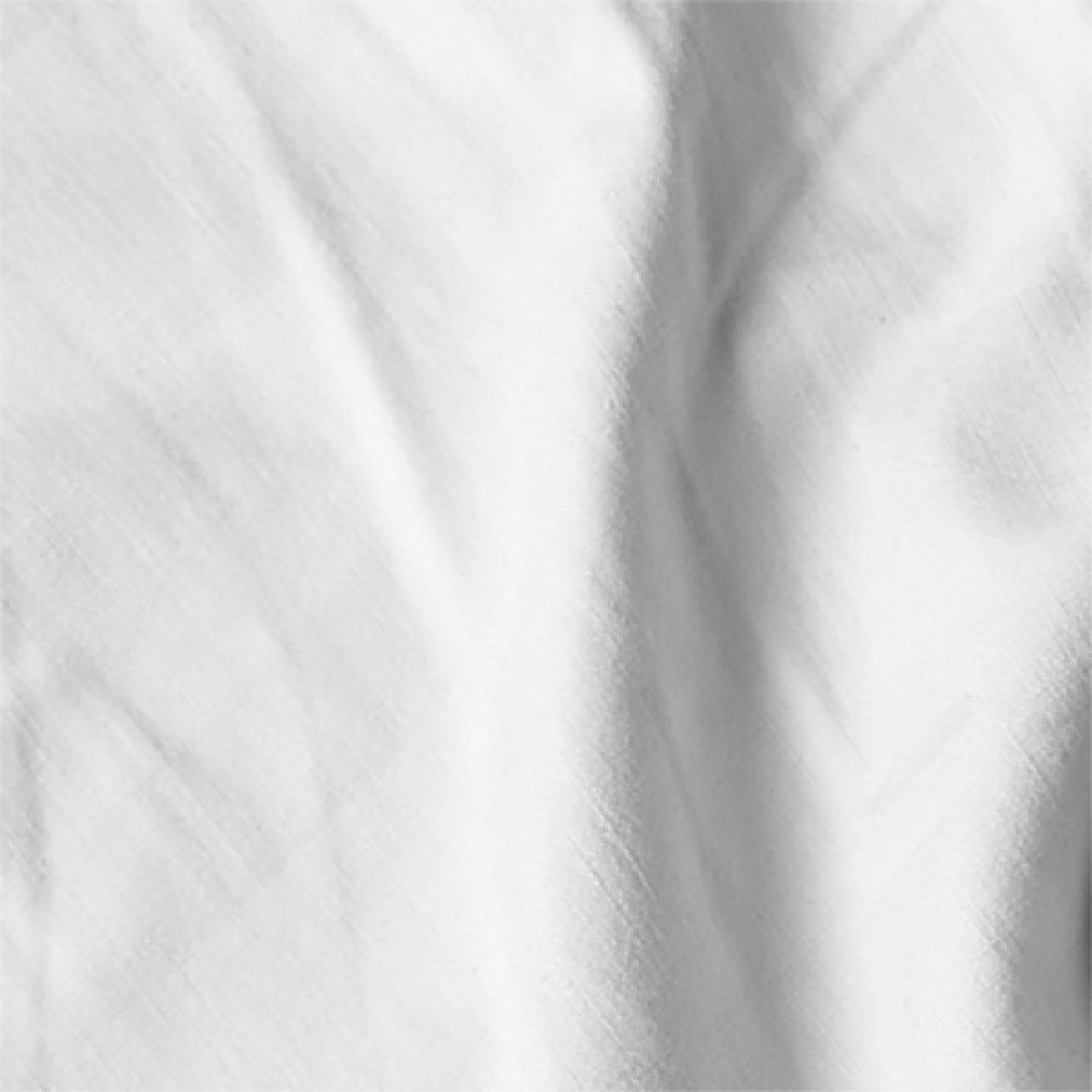 SOLID DYE WHITE QT SHADES – Calico Gals