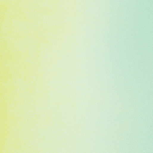 CHALK OMBRE MEDIUM JADE/LIME – Calico Gals