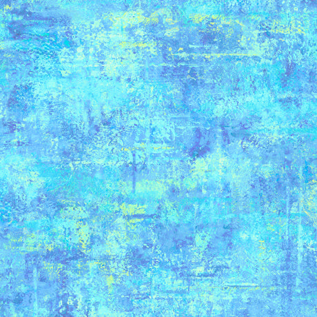 VIBE MOTTLED BLENDER BLUE – Calico Gals