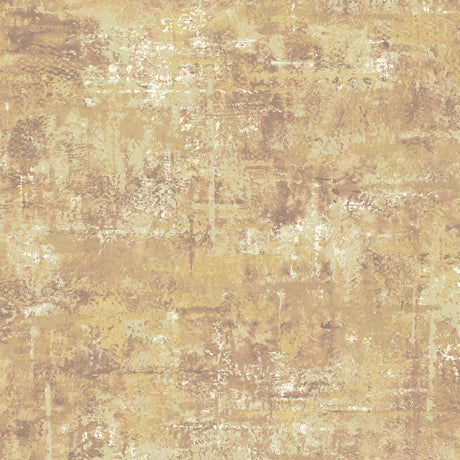 VIBE MOTTLED BLENDER RAFFIA – Calico Gals
