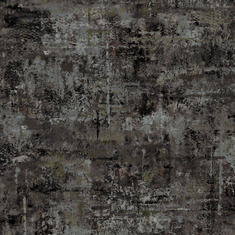 VIBE MOTTLED BLENDER CHARCOAL – Calico Gals