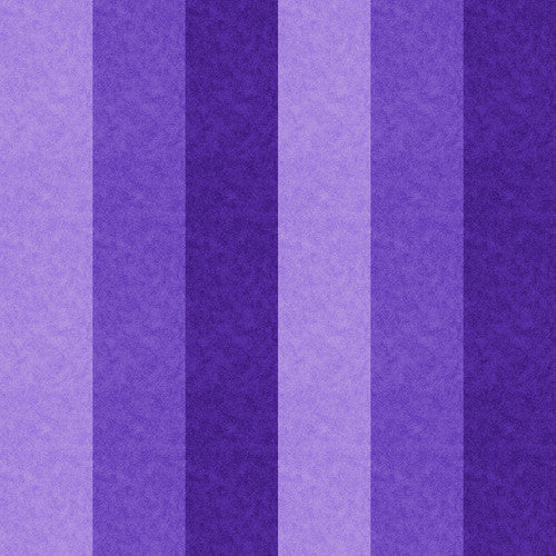 SEDIMENTS PURPLE – Calico Gals