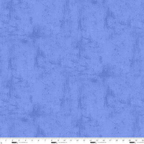 SURFACE DESIGN PERIWINKLE – Calico Gals