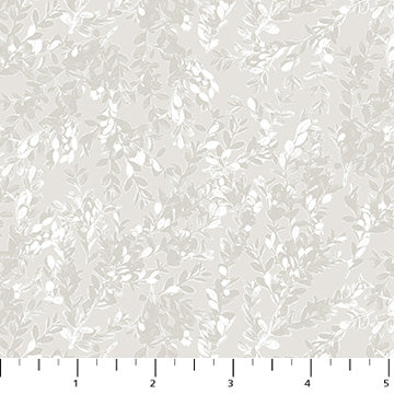BRANCHES GRAY TRANQUILITY – Calico Gals
