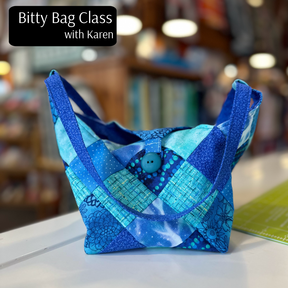 Events – Page 2 – Calico Gals