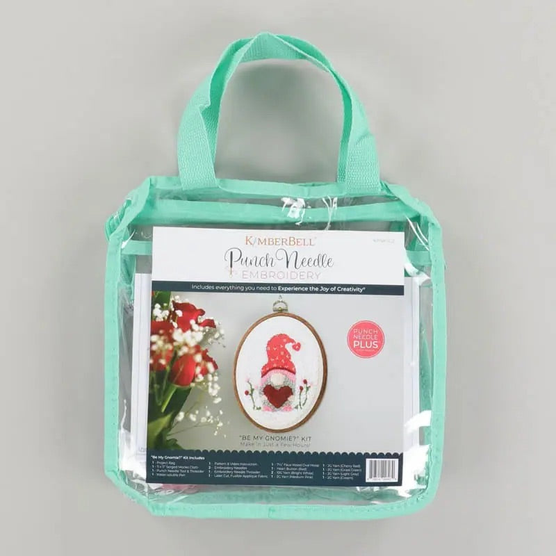 WELCOME SPRING! BENCH PILLOW – Calico Gals