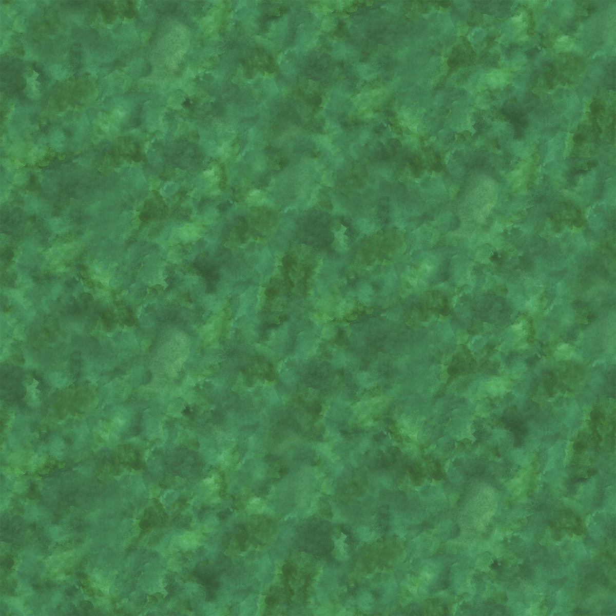 TEXTURE DARK GREEN LUSCIOUS – Calico Gals