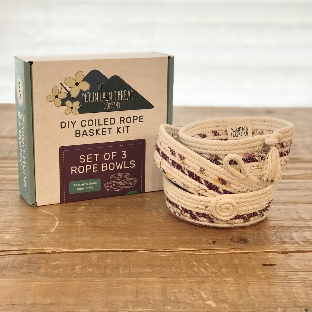 Kits – Calico Gals