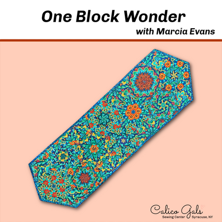 Classes & Events – Page 2 – Calico Gals