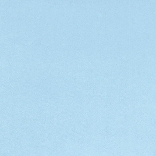 CUDDLE - BABY BLUE – Calico Gals