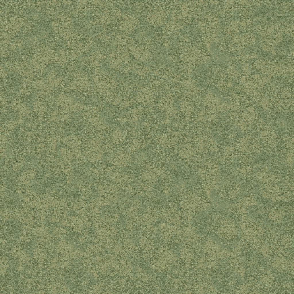 TEXTURE OLIVE SPRING GARDEN – Calico Gals