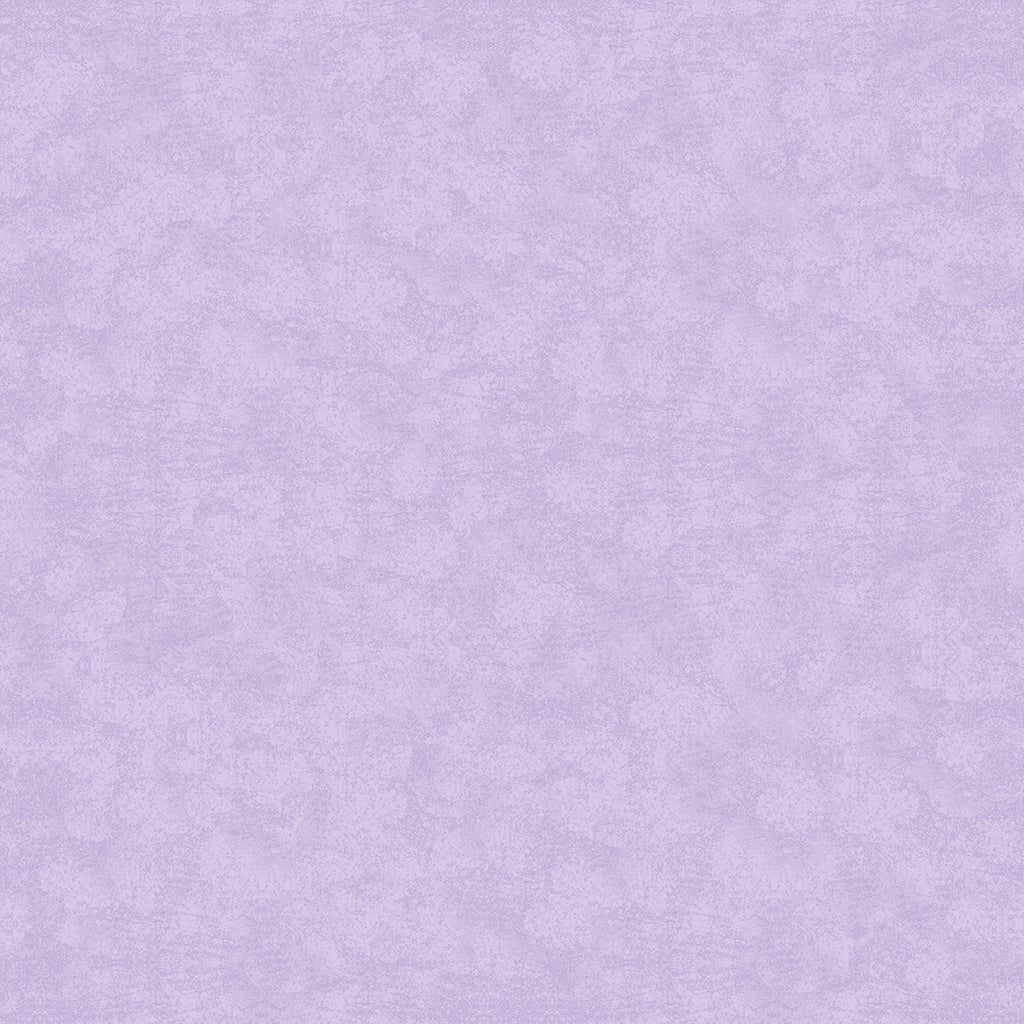 TEXTURE LIGHT PURPLE SPRING GARDEN – Calico Gals