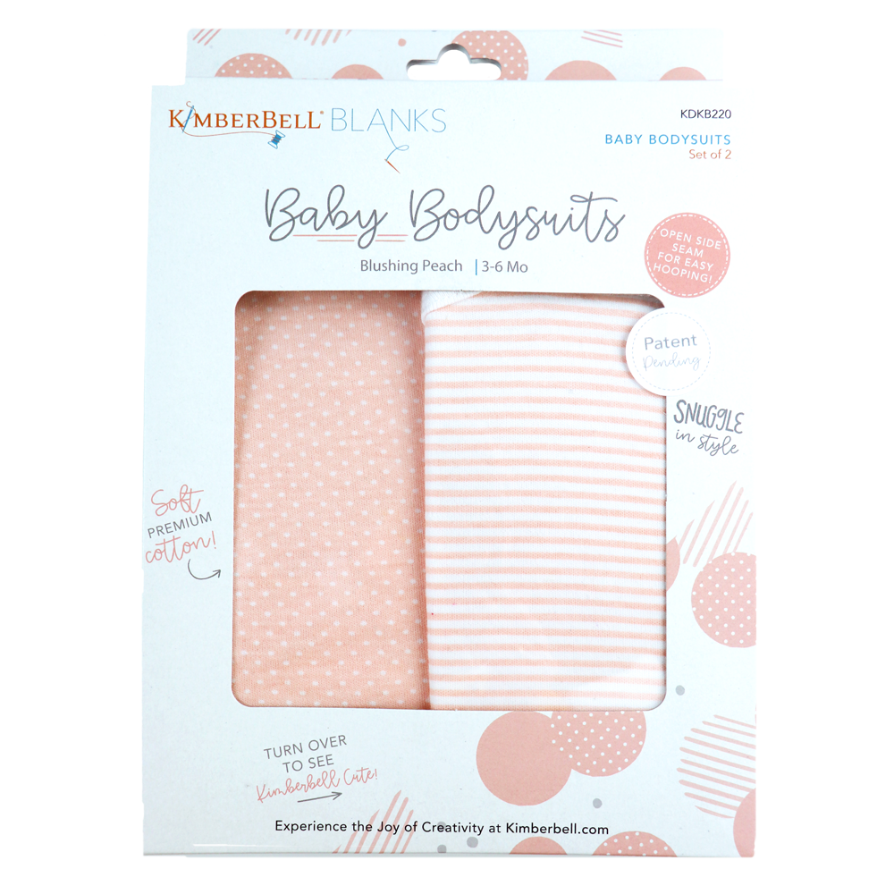 Products – Calico Gals