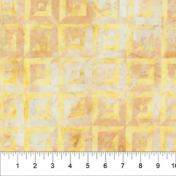 PEACH BATIK QUILT INSPIRED BACKGROUNDS – Calico Gals