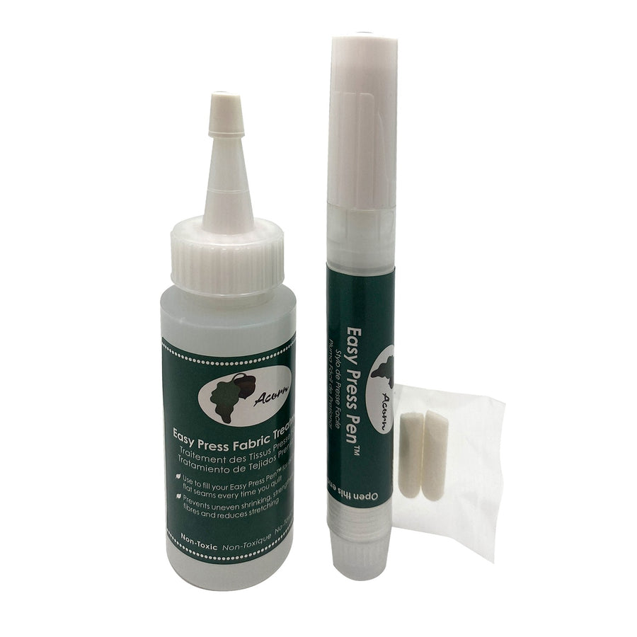 As Seen On Shenanigans – Calico Gals