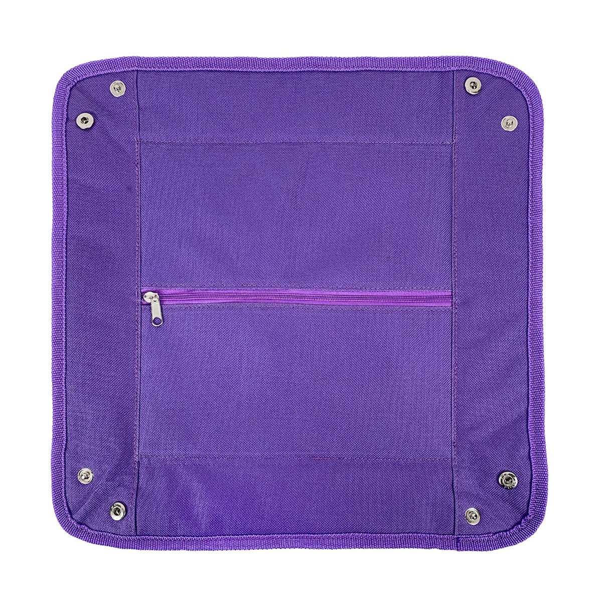 TOTE TRIVET PURPLE – Calico Gals