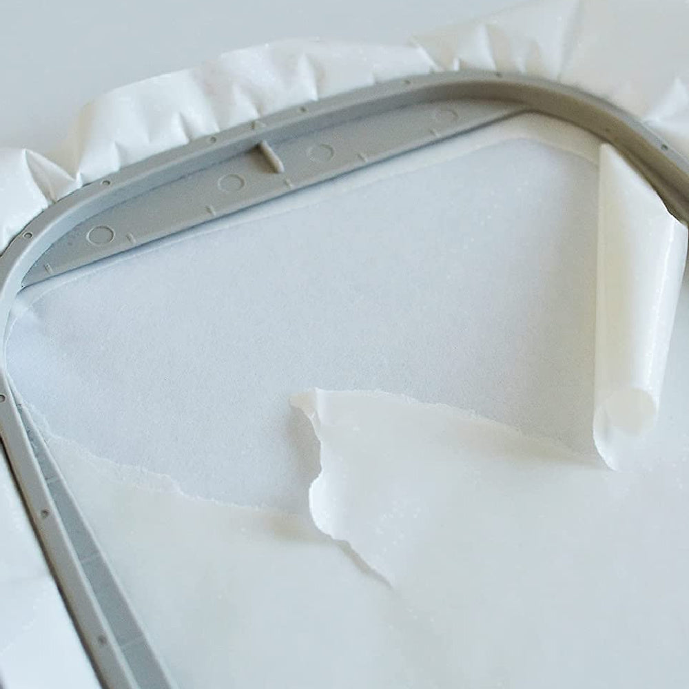 HEAVY TEAR-AWAY 12" X 10 YARDS – Calico Gals