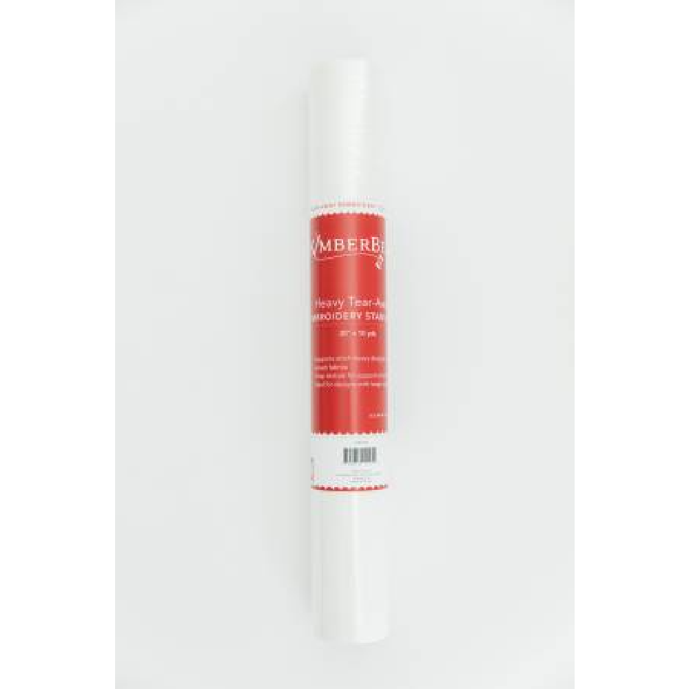 HEAVY TEAR-AWAY 20" X 10 YARDS – Calico Gals