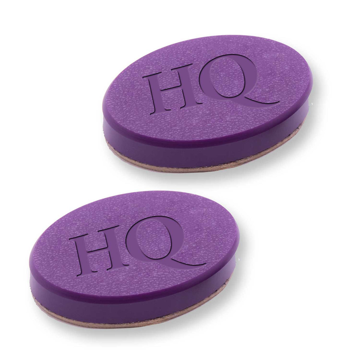 SWEET SPOTS – Calico Gals