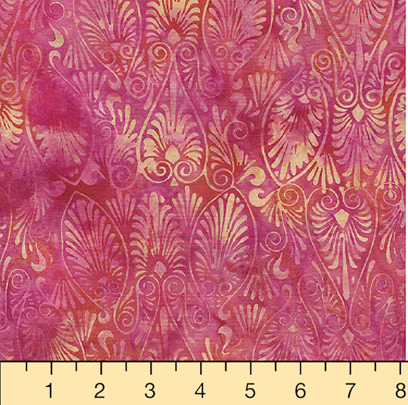 TILES - SUNSET – Calico Gals