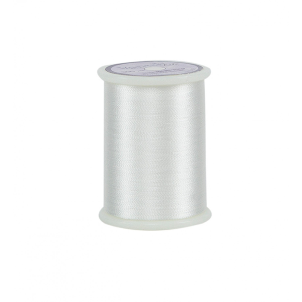 WATER SOLUBLE THREAD-300YD – Calico Gals